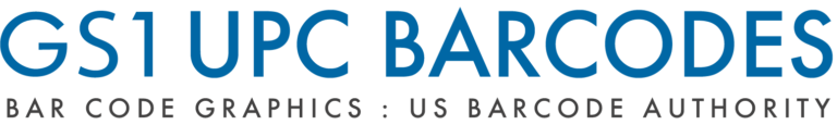 GS1 UPC FAQ's - US Barcode Authority