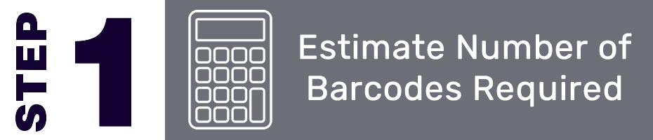 UPC Barcode Tutorial: Process Overview - US Barcode Authority