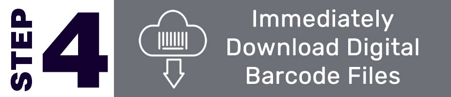 UPC Barcode Tutorial: Process Overview - US Barcode Authority